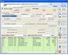 Poslovni softver erp