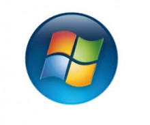 Instalacija windows operativnih sistema