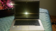 Prodajem lap top