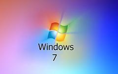 Servis desktop i laptop racunara i instalacija windows-a