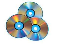 Kopiranje bluray,dvd i cd