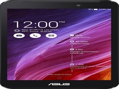 Asus fonepad fe170cg-6c0 red