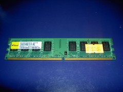 Ddr2/ddr1 ram memorije