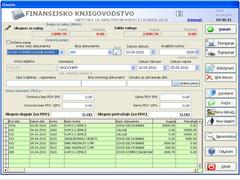 Poslovni softver erp