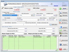 Poslovni softver erp