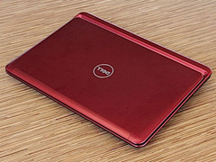 Dell laptop inspiron n-411z