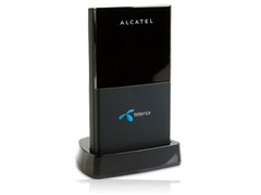 Ruter wi-fi alcatel one touch y800z