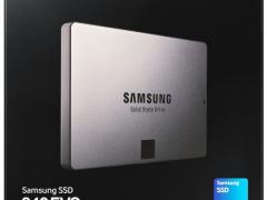 Samsung evo basic ssd 120gb sata3