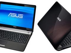 Asus n52d