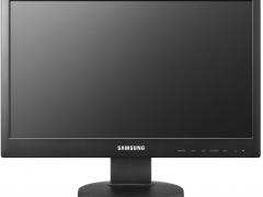 Samsung 19 inch