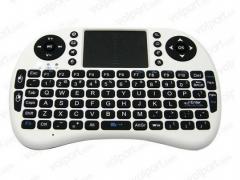 Mini bezicna tastatura 2.4ghz