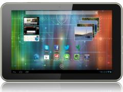 Prodajem tablet prestigio 8.0 hd