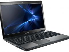 Samsung np350e5c perfektan!!!