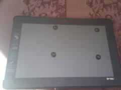 Zamena digitalizera asus tf300t