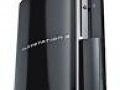 Sony playstation 3