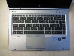 Hp elitebook 8460p - beograd