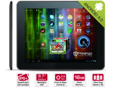 Prestigio tablet multipad 9.7 ultra (pmp51