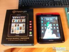 Prestigio multipad pmp-3084b