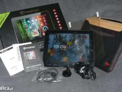 Prestigio tablet multipad 9.7 ultra (pmp51