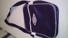 Umbro torba