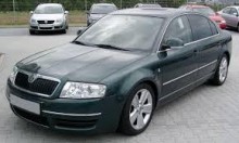 Delovi za skodu fabia,oktavia,super b,rumster,rapid