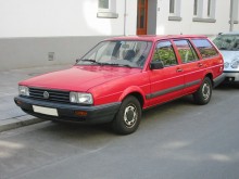 Vw golf 1 2 3 pasat b2 b3 seat toledo originalni delovi!