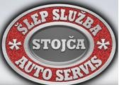 Auto slep sluzba nis