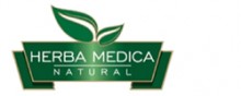 Usluge herba medica natural