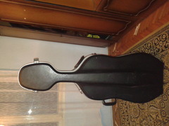 Muzicki instrumenti