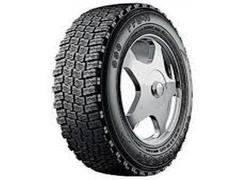 Kama i - 511 175/80 r16