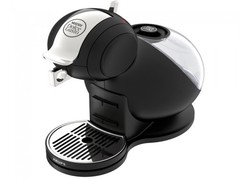 Dolce gusto melody 3