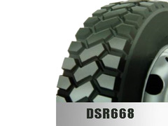 385/65r22.5 kamionske gume