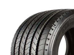 315/80r22,5 kamionske gume za kipere