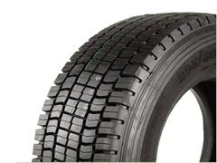 235/75r17.5 kamionske gume