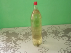 Rakija