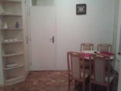 Apartman gloria