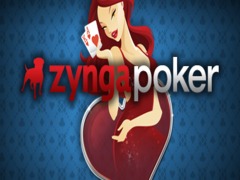 Prodaja cipova za zynga poker