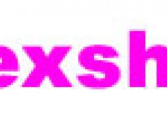 Sex shop besplatna isporuka www.srbsexshop