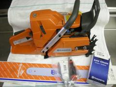 Na prodaju husvarna 372