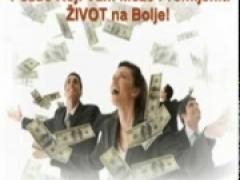 Provjereno ! all in one profits harika