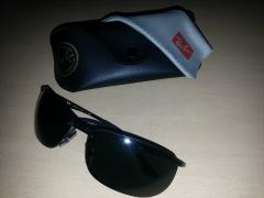 Ray-ban