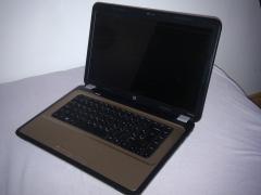 Hp pavilion g6-1125sm