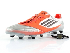 Adidas f50 adizero xtrx sg lea