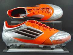 Adidas f 50 adizero a klasa