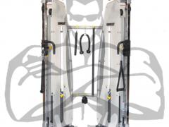 Functional trainer v1 prosport-rs