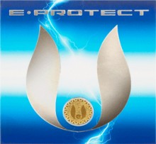 E-protect sticer-zaštita od elektromagnetnog zračenja