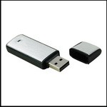 Usb prisluskivac - snimac razgovora