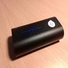 Prisluskivac power bank –