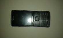 Samsung s 5610