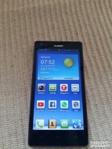 Huawei g700 u 20 sim free ocuvan